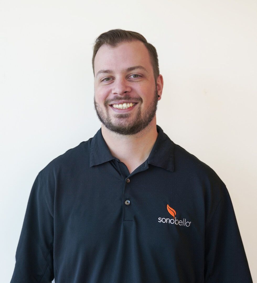 National Support - Sono Bello Careers