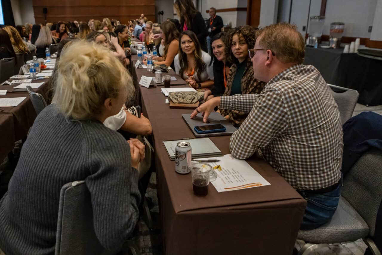 National Support - Sono Bello Careers