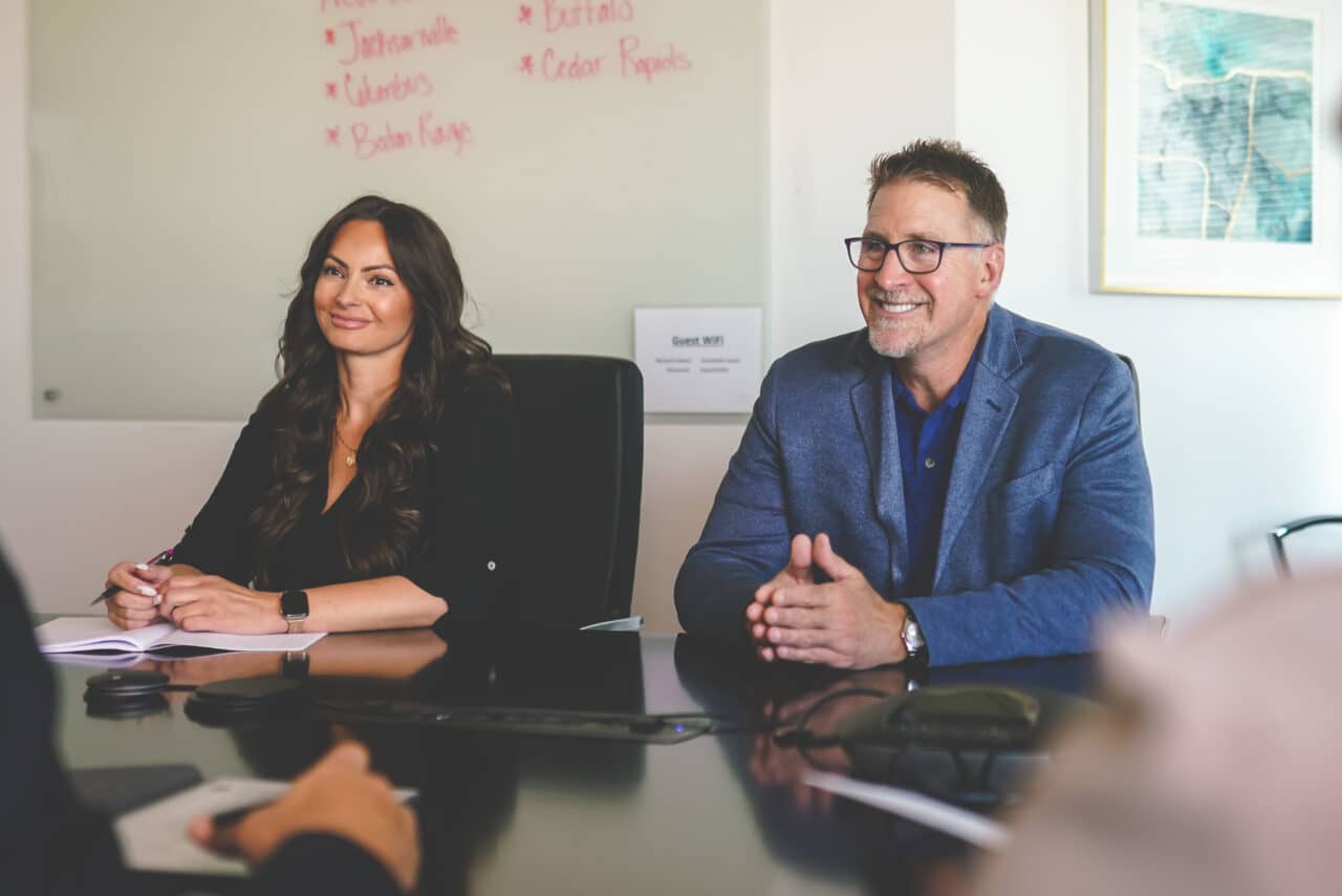 National Support - Sono Bello Careers