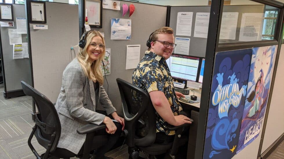 Patient Ambassador Center - Sono Bello Careers