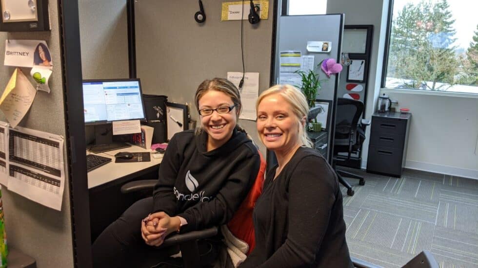 Patient Ambassador Center - Sono Bello Careers